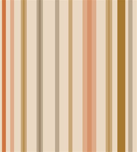 갈색 주황색 줄무늬 Pixabay의 무료 이미지 Pixabay