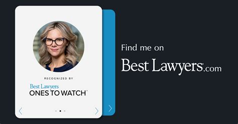 Lee Ann Brown Construction Law Lawyer Washington Dc