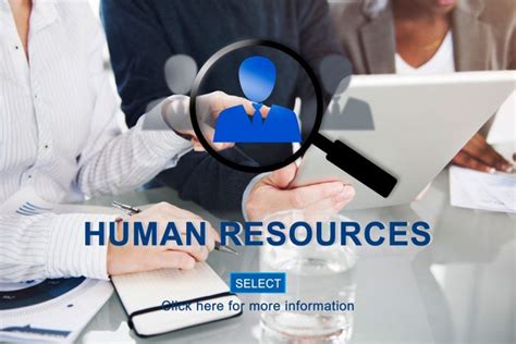 Hospitality Recruitment Trends And Digital Transformation