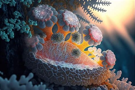 Page 18 Echinoderms Images Free Download On Freepik