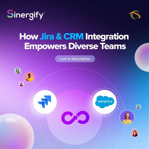 Salesforcejiraintegration Salesforce Jira Sinery Grazitti Abhinandan Garg