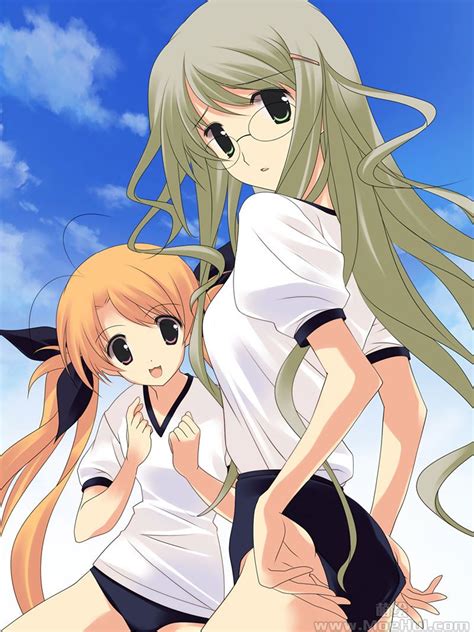 会员 画集 ささきむつみ画集 REVIEW 55P 萌绘