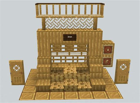 Create Modpack