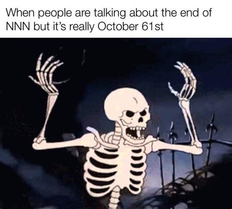 Nnn Finally Ended Meme By Westenriddle Memedroid