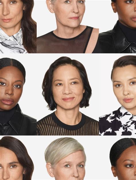 The Daxxify® Difference Long Lasting Frown Line Treatment Daxxify®