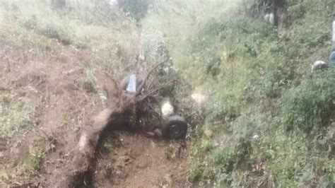 सुर्खेतदैलेख सीमामा गाडी दुर्घटना दर्जनौं घाइते Nepal Press
