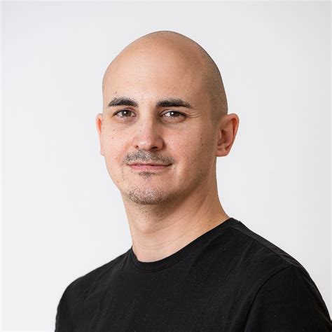 András Pintér Marketing Manager Be1st Management Linkedin