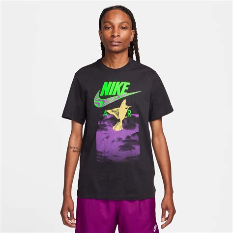 Compra Nike Sportswear Por Pen 11990 Nike Perú