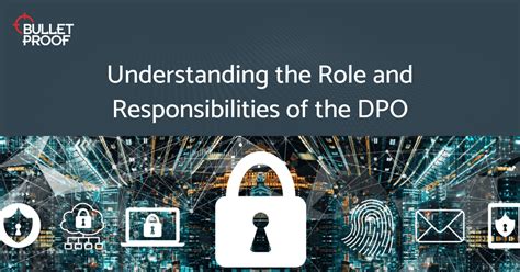 Everything You Need To Know About A Dpo