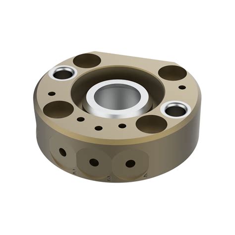 TK-35-T - IPR – Intelligente Peripherien für Roboter GmbH