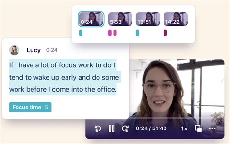 what is asynchronous communication tools for your remote team