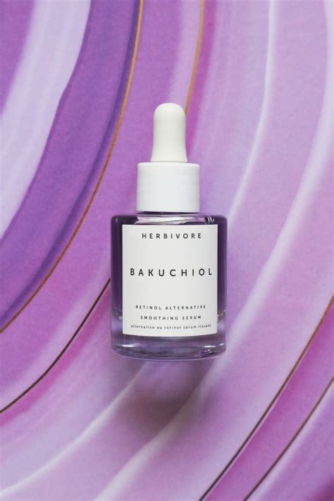 Why You Need To Try Herbivore Botanicals If You Have Dull Uneven Or