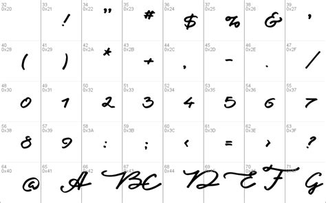 Blessed Script Windows Font Free For Personal