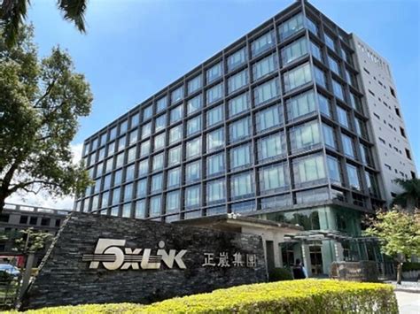 森崴工程延宕 法人降成長預估 證券．權證 工商時報