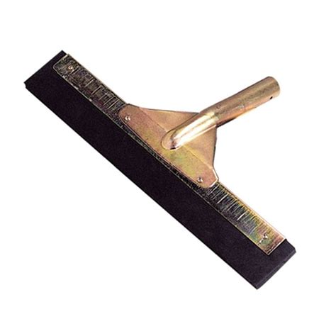 삼정크린 물밀대 소45cm 바닥청소 물청소자루별매 홈플러스 택배배송