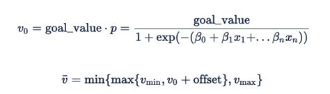 Data Science Toolkit Logistic Regression Custom Model Service