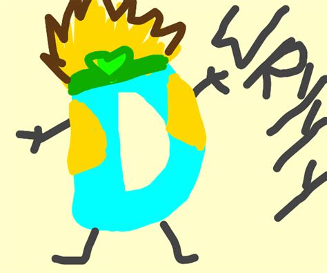 Drawception D Io Drawception