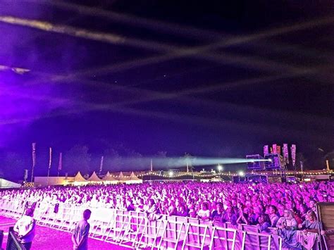 Rupert Bassadone 📍🎪 On Linkedin Eventprofs Events Team 23 Comments