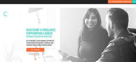 11 Best Online Copywriting Courses For 2025