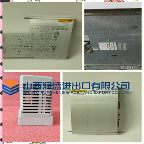 VM600 IOCN 200 566 000 112 200 566 101 013 VIBRO METER 其他 山西润盛进出口有限公司