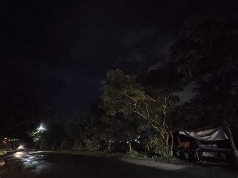 Poco F Review Excellent Performance Mid Range Cameras Gadgets