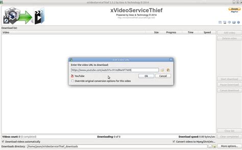 Xvideoservicethief Ubuntu Command Android Download Download App Personal Library Download