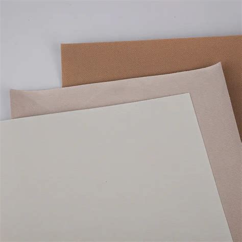 Ptfe Structure Membrane