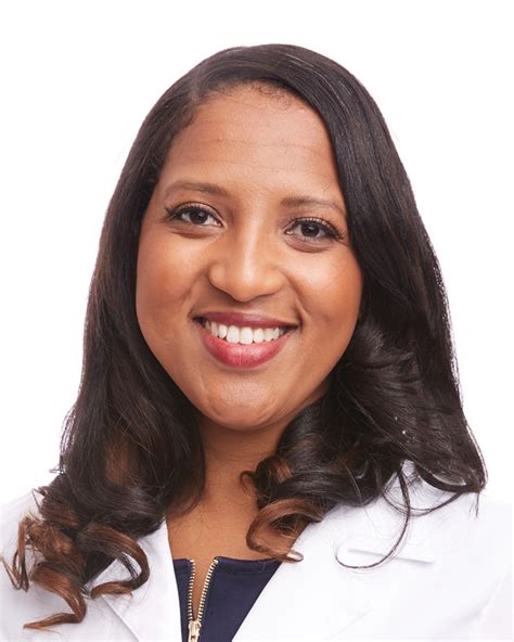 Lorrie Charless Instagram Twitter And Facebook On Idcrawl