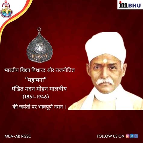 Mohd Ahsan Ansari Posted On Linkedin