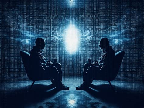 The Vital Role Of Human Intelligence Humint In Cybersecurity By