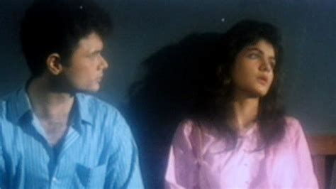 Daddy 1989 Mubi