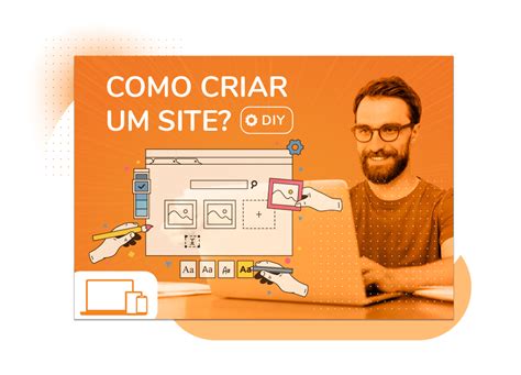 Quanto Custa Fazer Um Site Preço E Melhor Escolha Sitept