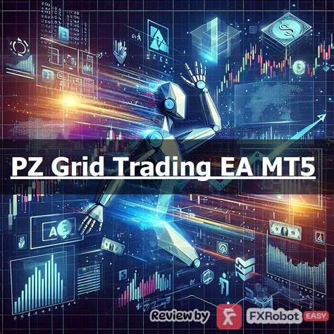 Pz Grid Trading Ea Mt5 Download Statment Review