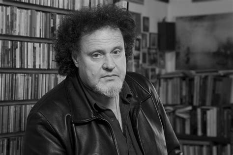 Collection Détail Mac Montréal