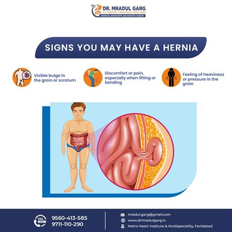Dr Mradul Garg Advance Laparoscopic Surgn The Extent Of Your Thyroid Surgery Should Be