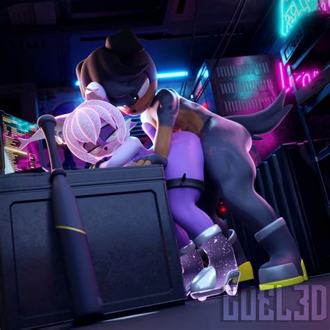 Rule 34 3d Artwork Absurd Res Canid Canine Canis Coel3d Digital