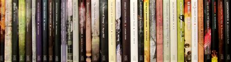 Tiddlywinks Factory Ltd Giants Use These As Winks When Playing Tiddlywinks Photograph By