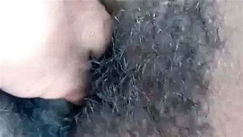 Desi Indian Village Bhabhi Outdoor Farmhouse Sex With Husnan Xhamster
