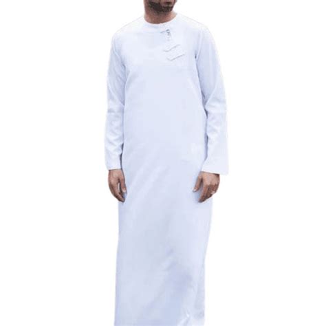 Mens Traditional Thobe At 65000 Inr In Surat Gujarat Fair Boy