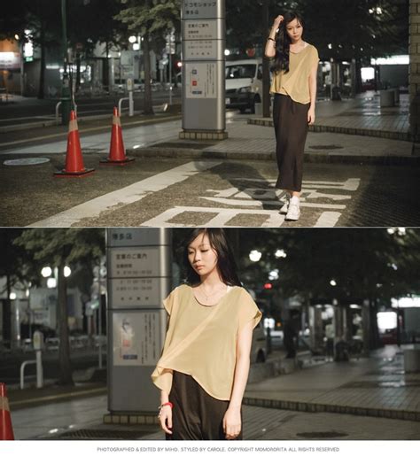 Unique And Adorable Fashion Its Momo Style Momororita Com
