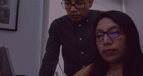 6 Funciones De Un Contador En La Sunat