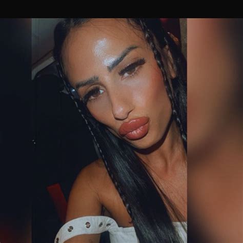 מרסלה דהן חדש