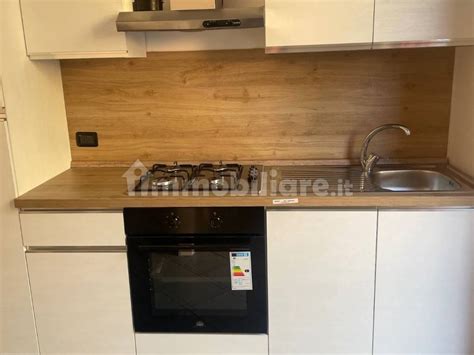 Affitto Appartamento Darfo Boario Terme Monolocale In Corso Italia 113