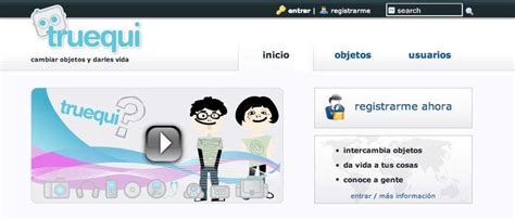 Reseñas De Aurea Ui Ux