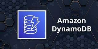 Dynamodb Node Js Nosql Uneedai
