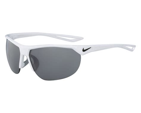 Nike Sunglasses Cross Trainer Ev 0937 100