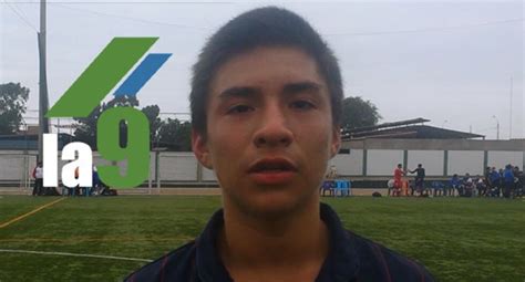 Copa De Oro 2000 Victor Mallma Futbolista De San Martín Video