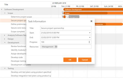 Whats New In V192 Devexpress