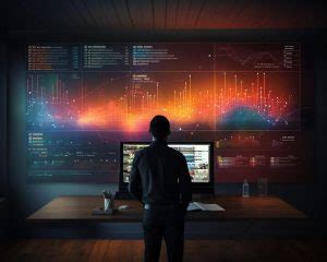 The Best Open Source Data Catalog Platforms