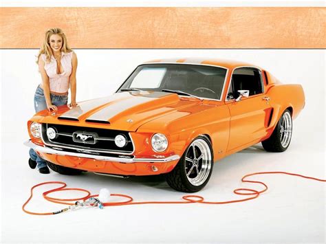 These Are The Top 10 Motor Vehicle Producing Countries Ranked